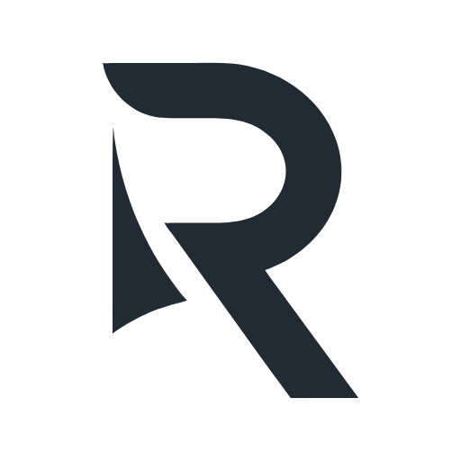 Redonre